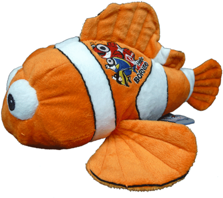 Download Stuffed Toy - Full Size PNG Image - PNGkit