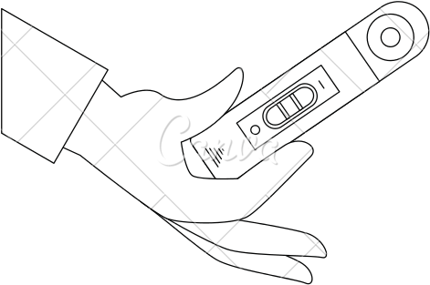 Download Vector Transparent Library Drawing At Getdrawings Com ...