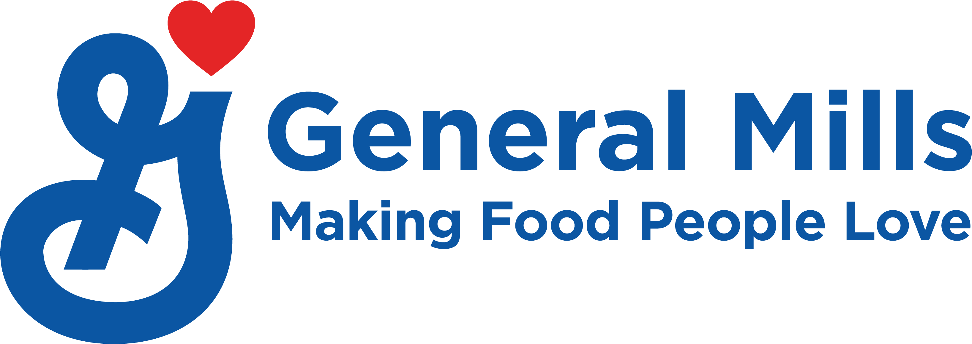 Download Logo - Full Size PNG Image - PNGkit