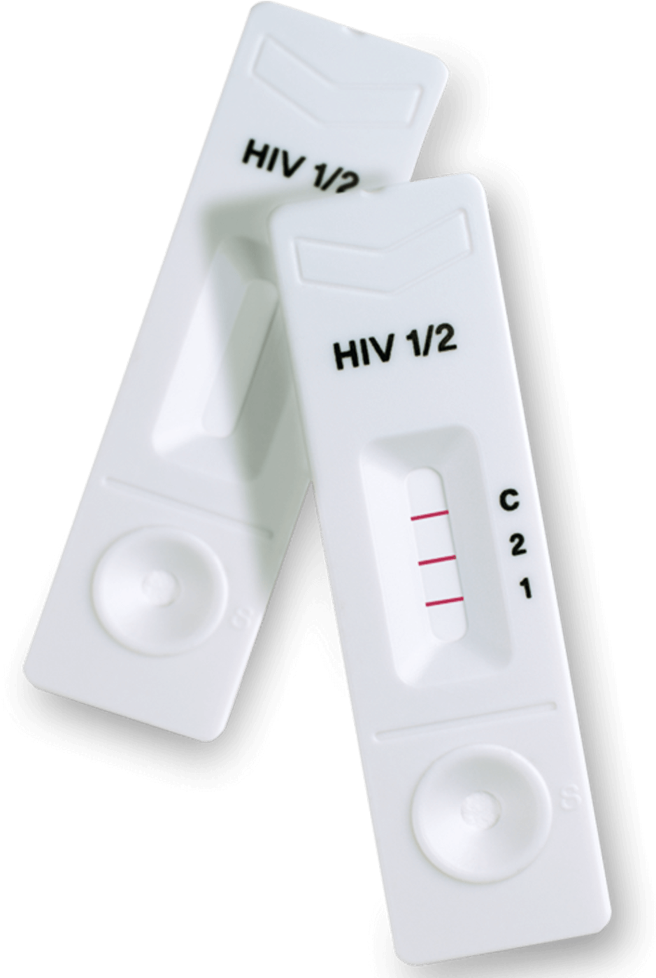 Download Fast Screening Tests - Rapid Diagnostic Test - Full Size PNG ...