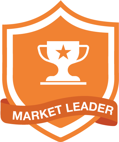 Download Spring 2018 Low-code Developement - Support Kf2 Symbol - Full ...