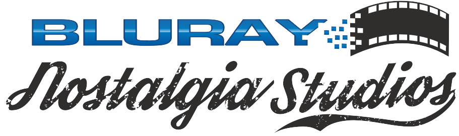 Download Graphic Design By Blueberry For Blu Ray Nostalgia ...