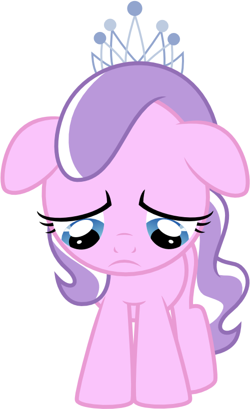 Download Claritea, Diamond Tiara, Sad, Safe, Simple Background ...
