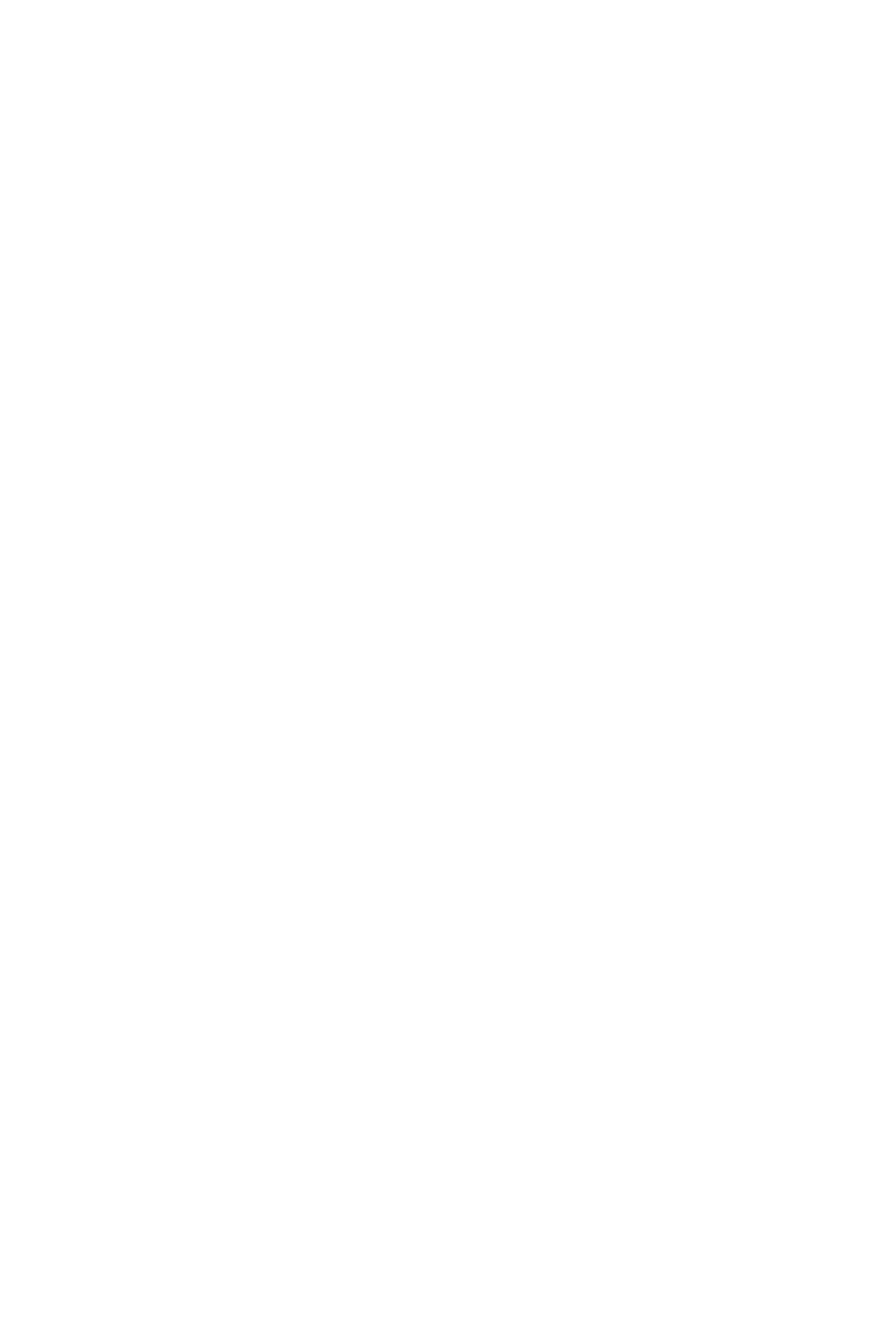 Download Http - //i - Imgur - Com/1zqci5h - Lord Of The Rings Gondor ...