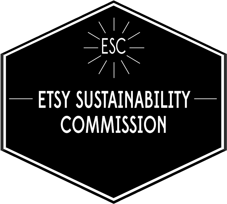 Download Esc - Small - Sign - Full Size PNG Image - PNGkit