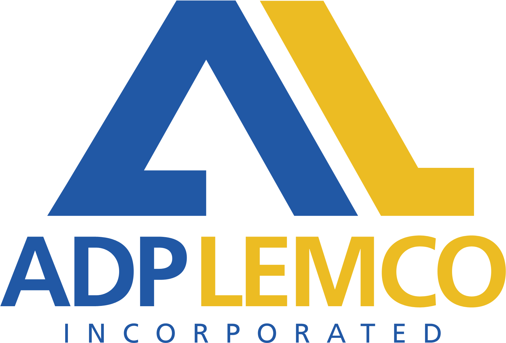 Download Adp Lemco - Triangle - Full Size PNG Image - PNGkit