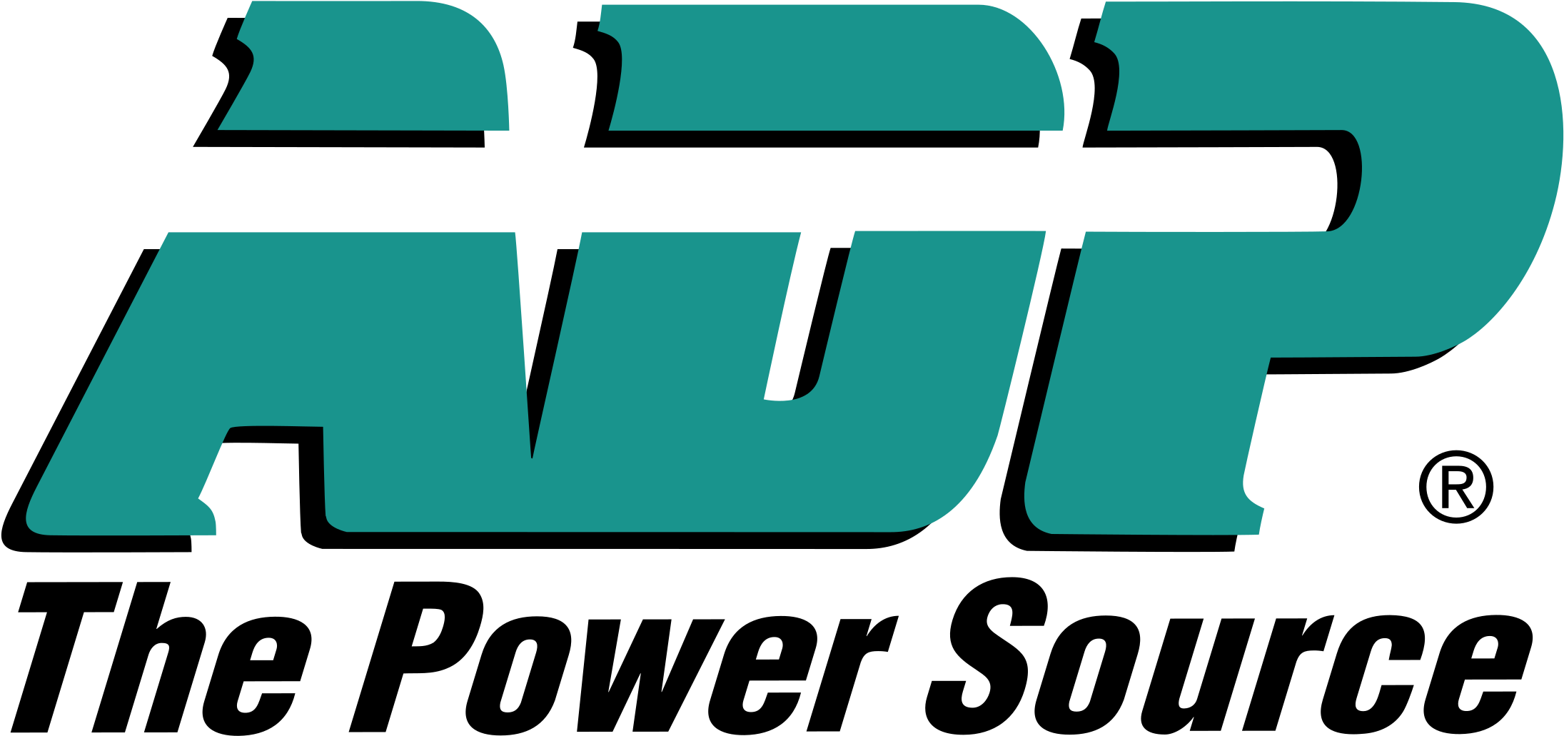 Download Adp 03 Logo Png Transparent - Propelling India From Socialist ...