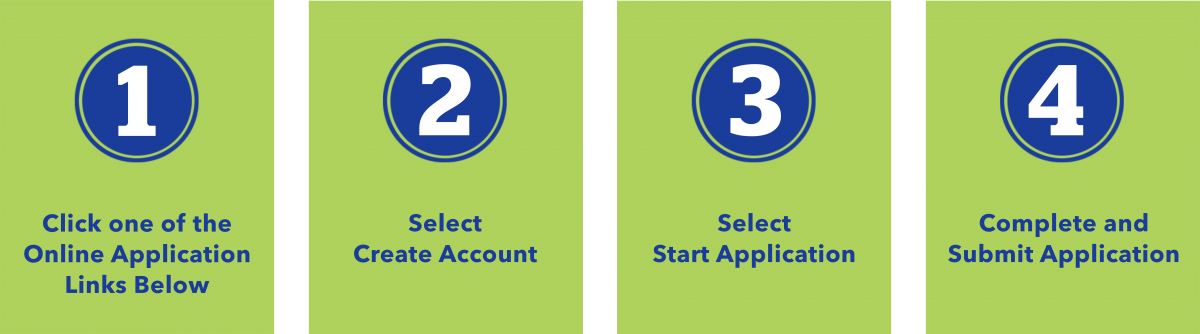 Download Apply To Wilson - Number - Full Size PNG Image - PNGkit