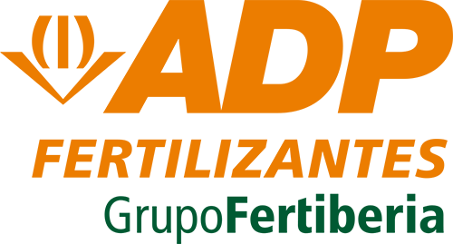 Download Adp Fertilizantes - Full Size PNG Image - PNGkit