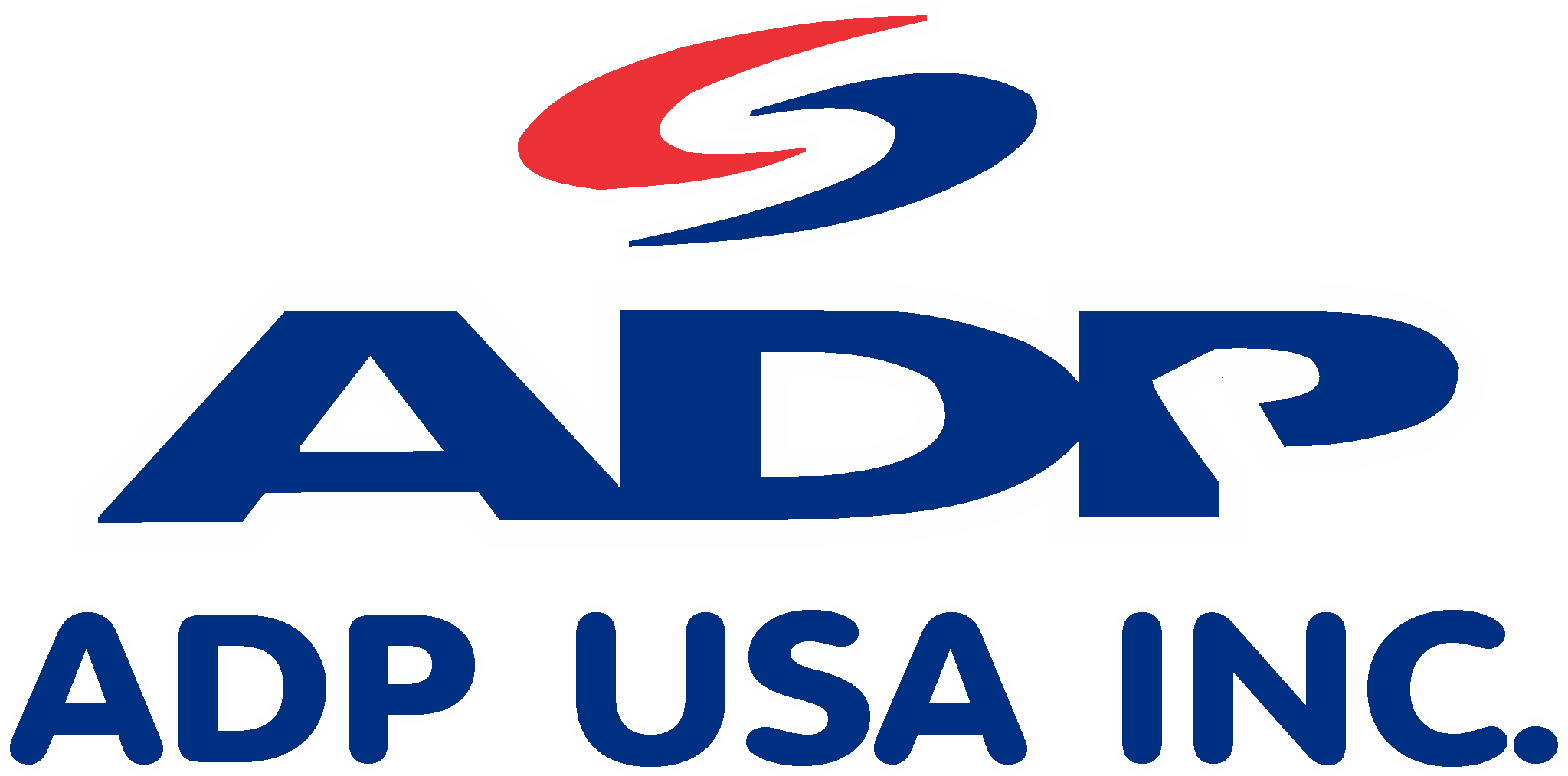 Download Adp Usa Inc - Adp Usa Inc. - Full Size PNG Image - PNGkit