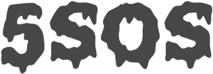 Download 5 Seconds Of Summer, Five Seconds, 5sos Tumblr, Tumblr - 5sos ...