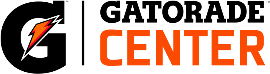 Download Transparent Gatorade-center Whbg - Parallel - PNGkit