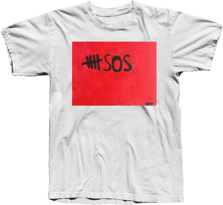 Download 5sos - Full Size PNG Image - PNGkit