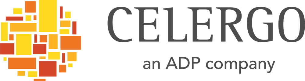 Download Celergo Adp-logo Fin - Celergo Logo - Full Size PNG Image - PNGkit