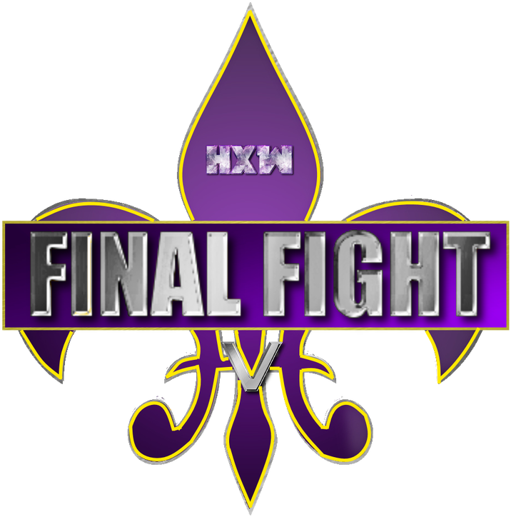 Download Final Fight - Full Size PNG Image - PNGkit