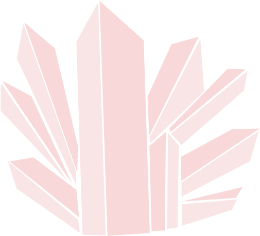 Download Quartz - Paper - Full Size PNG Image - PNGkit