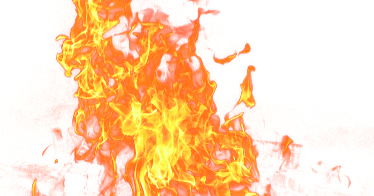 Download Fire Png - Full Size PNG Image - PNGkit