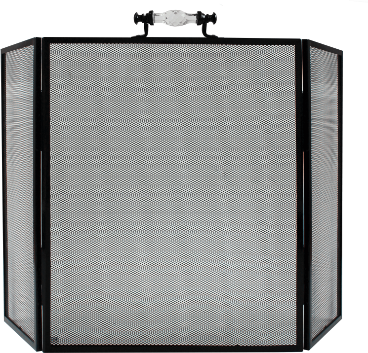 Download Fire Screen - Full Size PNG Image - PNGkit