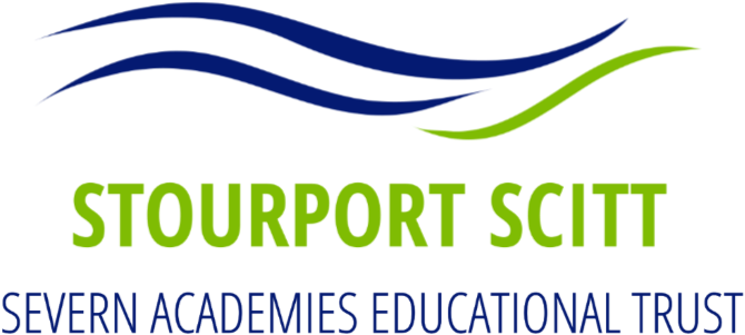 Download Stourport Scitt Logo - Stourport Scitt - School Centred ...