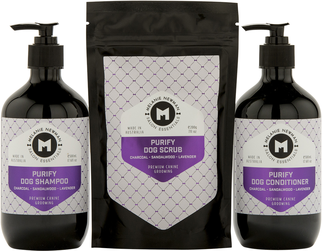 Download The Entire Purify Collection Is Made From Activated - Melanie ...