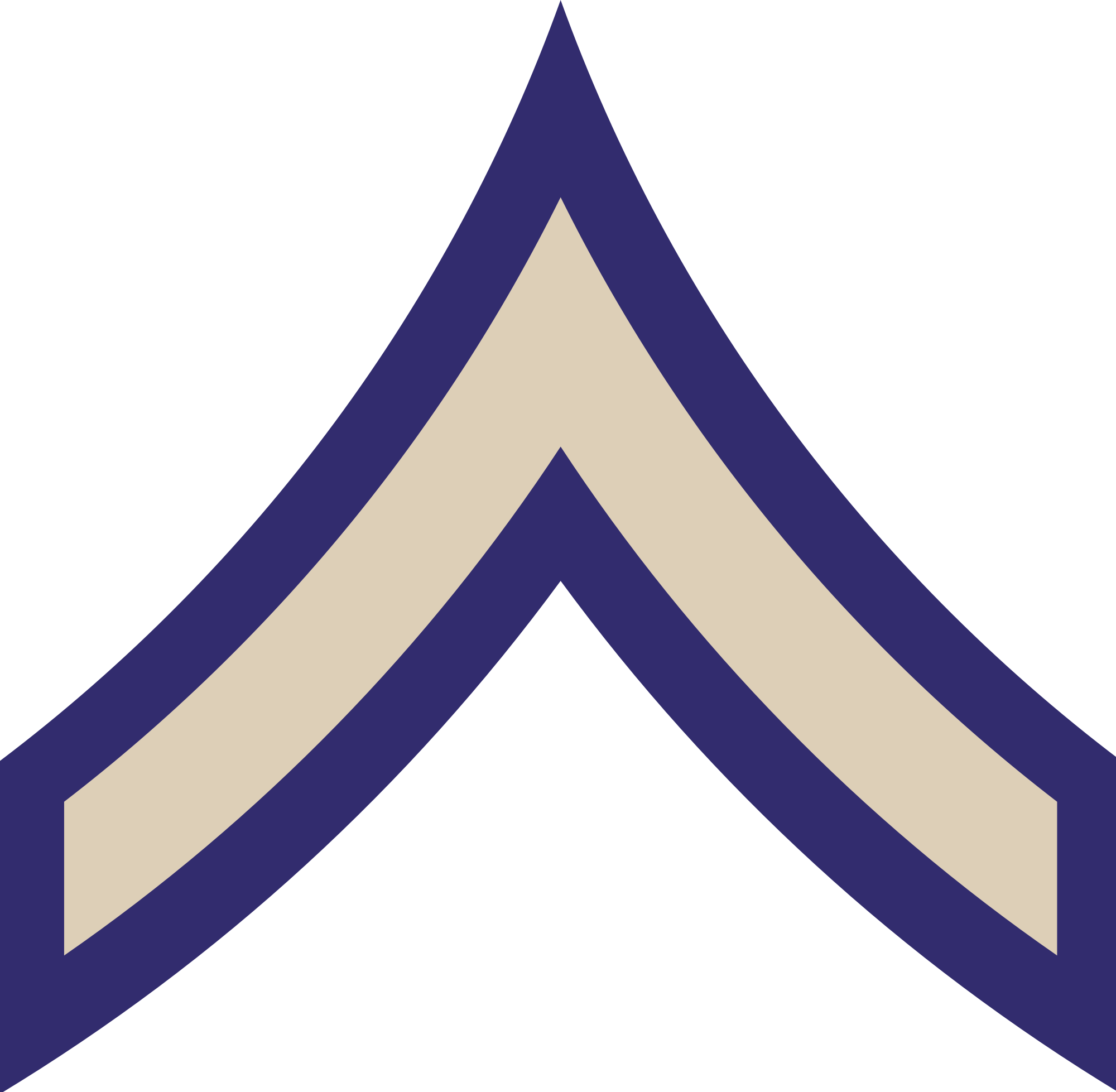 Download Military Svg Ww2 - Army Private Rank Png - Full Size PNG Image ...