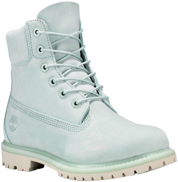 Download Classic Timberland® Boots Aren't Just For The Guys - Mint ...