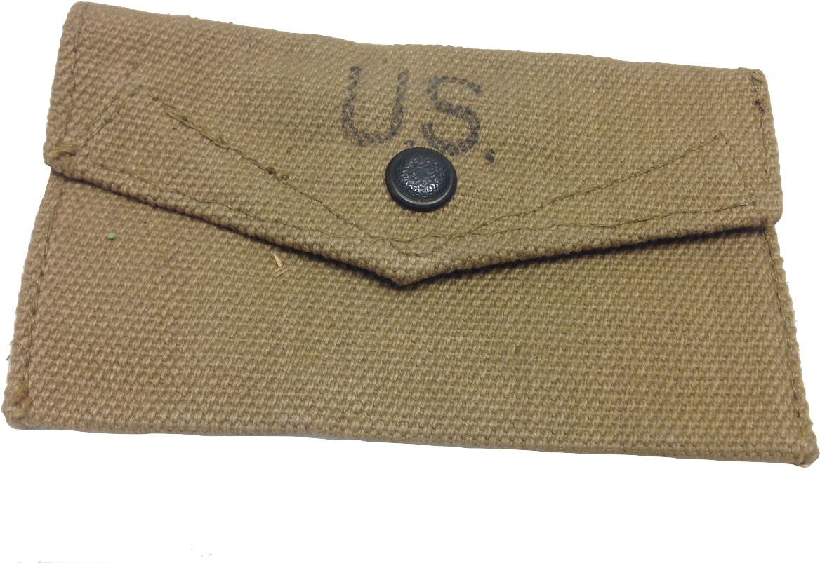 Download Us Military Wwii British Made 1944 Mills First 1st - Wool ...