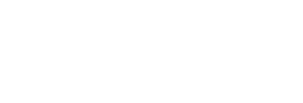 Download Logo - Usmle Step 1 2017 - Full Size PNG Image - PNGkit