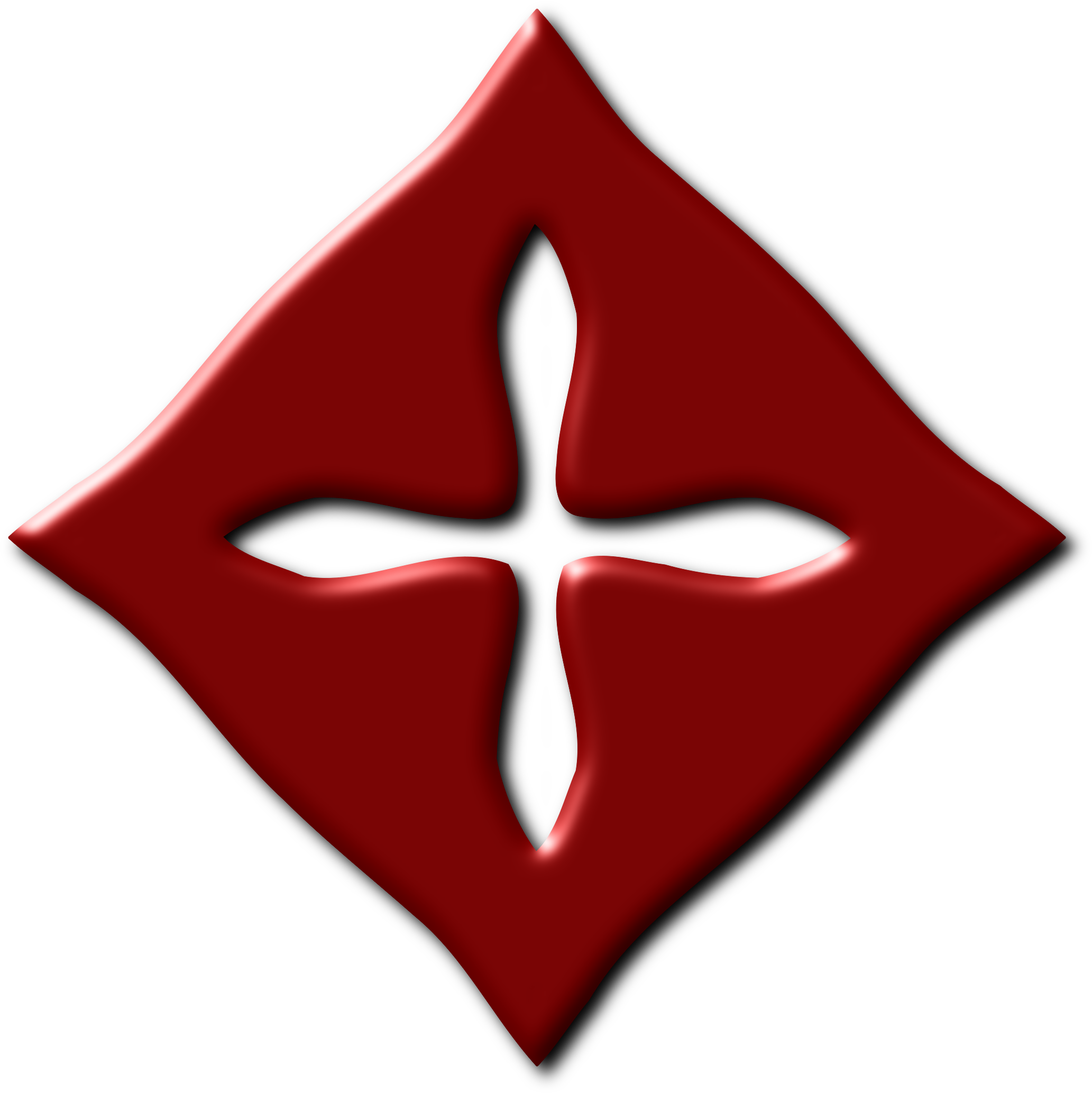 Download Big Image - Vector Graphics - Full Size PNG Image - PNGkit