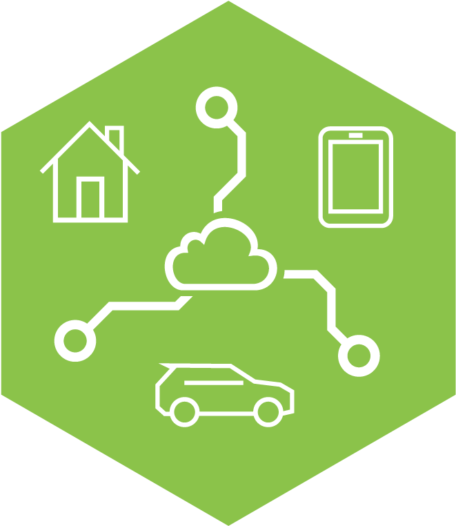 Download Digital Solutions - Icon - Full Size PNG Image - PNGkit