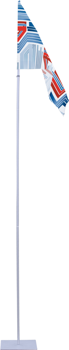 Download Flag - Full Size PNG Image - PNGkit