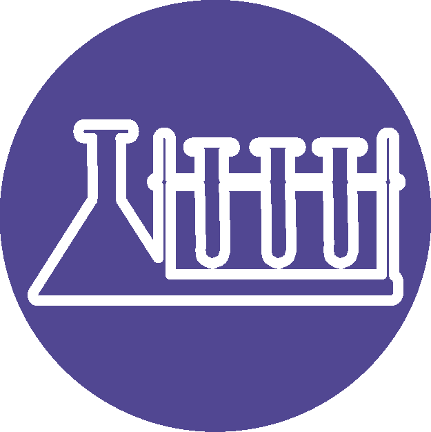 Download Science Icon - Full Size PNG Image - PNGkit
