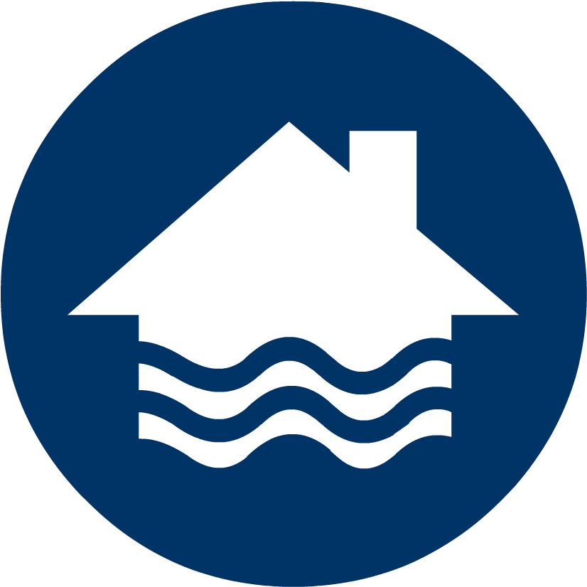 Download Blue Target Icon Png - Full Size PNG Image - PNGkit