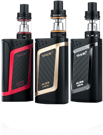 Download Smok Vape Png Banner Free Library - Smok Baby Beast Vape ...