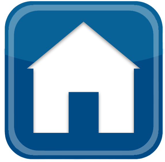 Home Logo For Website