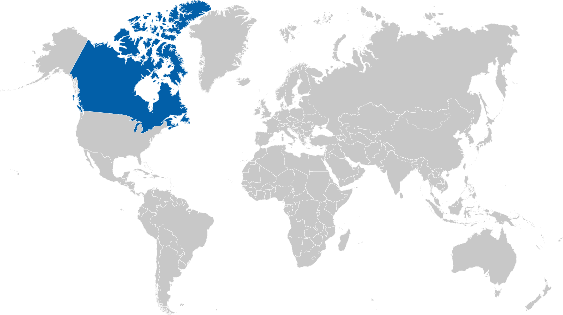 Download British Empire In 1783 - Full Size PNG Image - PNGkit