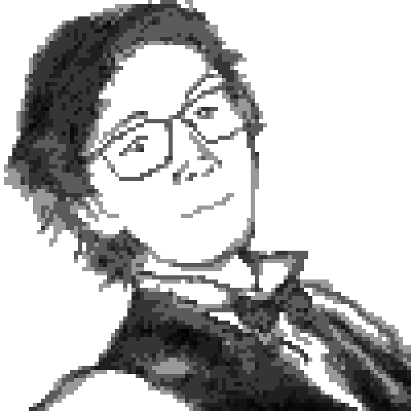 Download Me - Cartoon - Full Size PNG Image - PNGkit