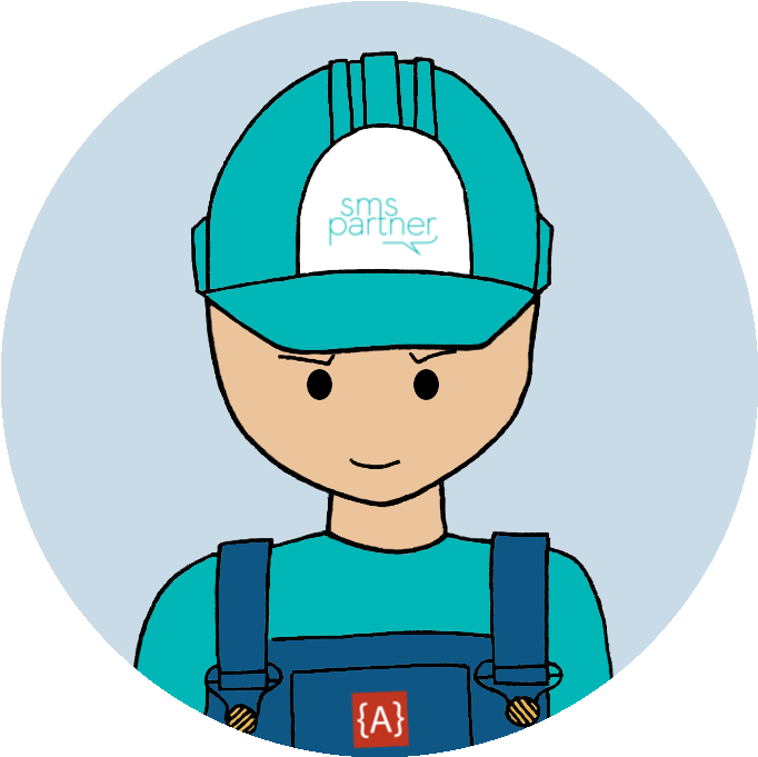 Download Save - Cartoon - Full Size PNG Image - PNGkit