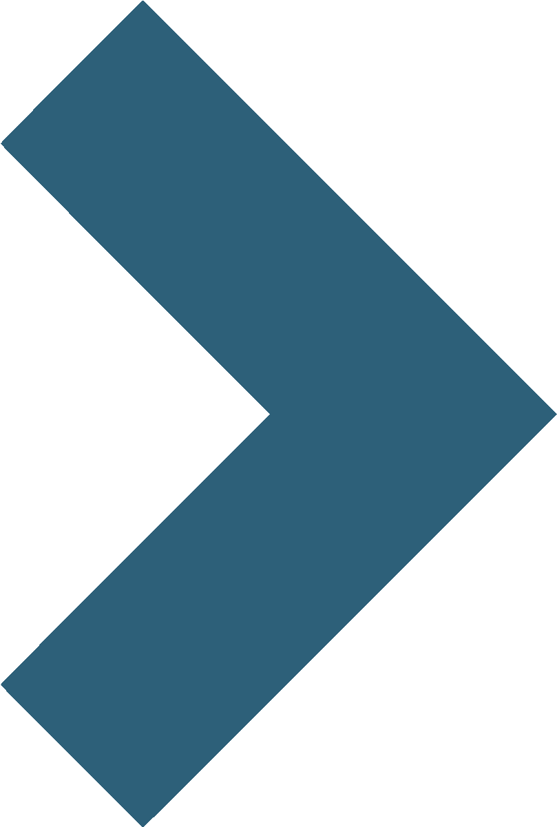 Download Ithaca Area Wastewater Treatment Facility, Ny - Scalable ...