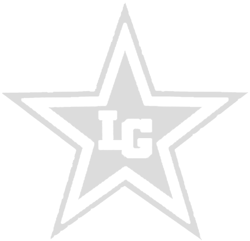 Download Lg - Dallas Cowboys Star Pin - Full Size PNG Image - PNGkit