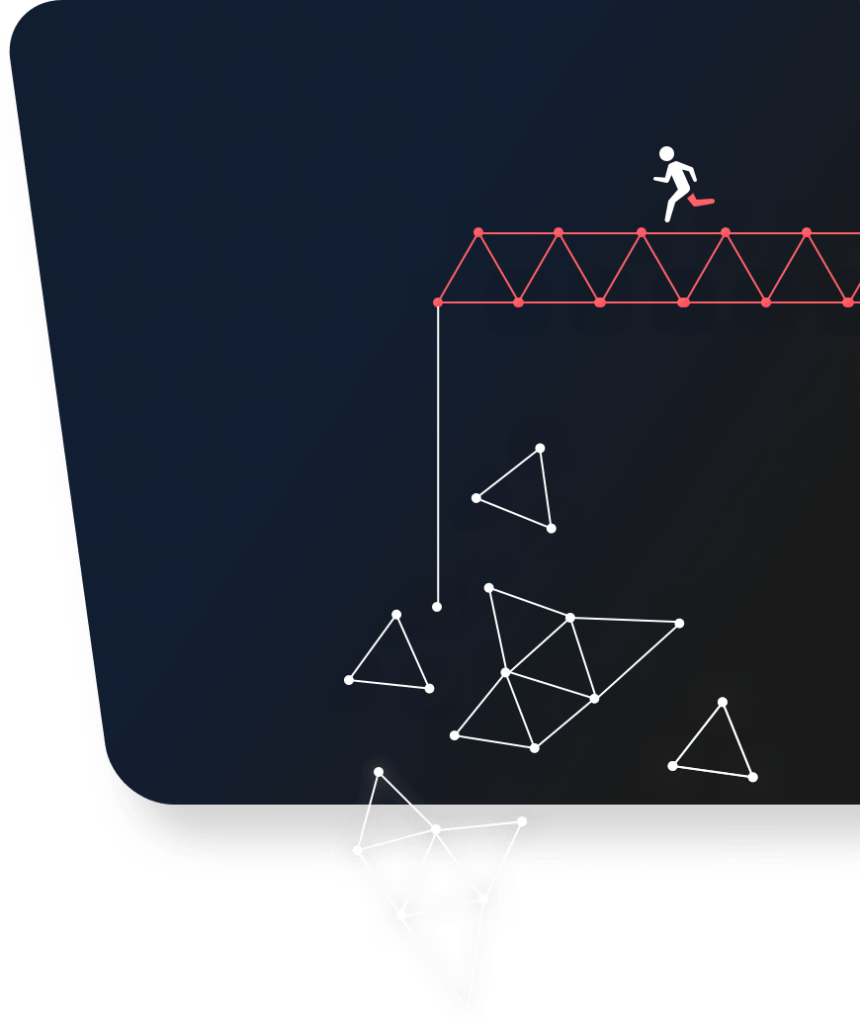 Download Lattice Studio Header - Lattice Studios - Full Size PNG Image ...