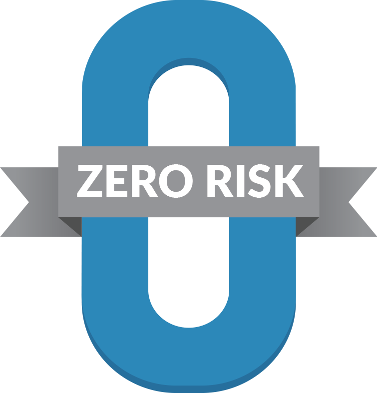 Download Silverback Strategies' Seo Management Zero Risk - Silverback ...