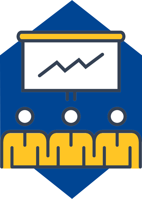 Download Accounts And Forcasting Icon - Forecasting - Full Size PNG ...