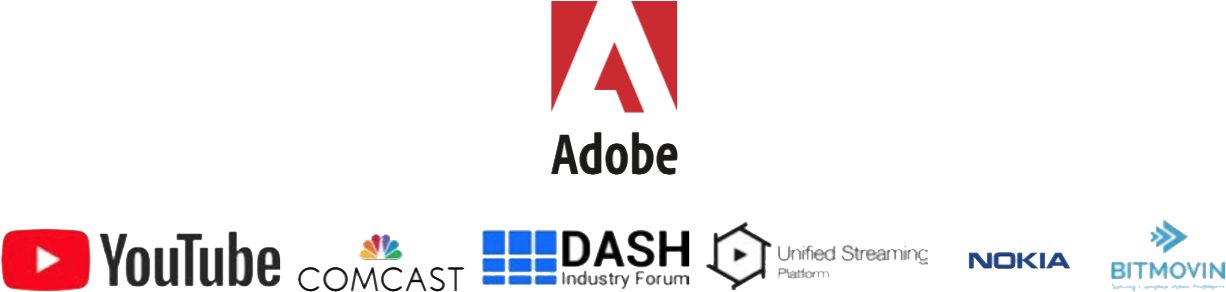 Download Next Year, The 10th Acm Multimedia Systems Conference - Sign ...