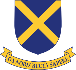 Download Finchley Catholic High Logo - Full Size PNG Image - PNGkit