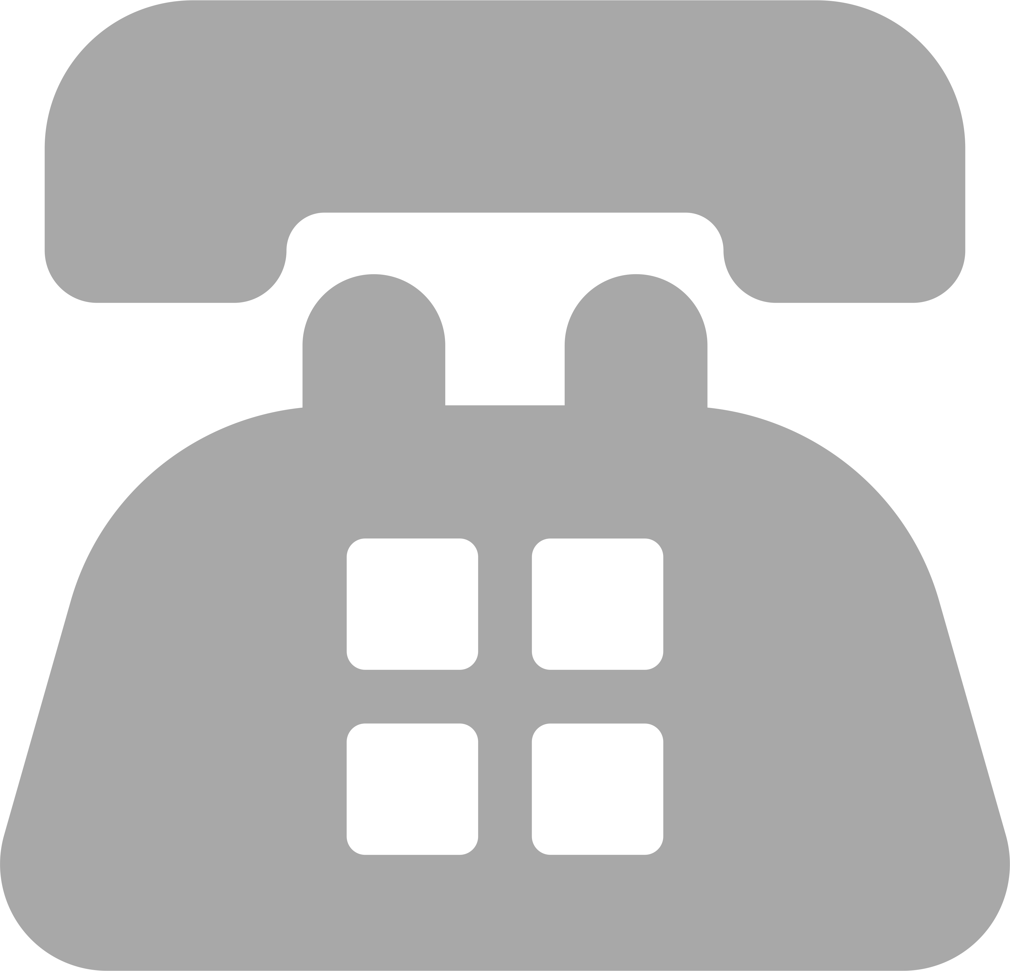 Download Transparent Icone Telefone Fixo Png - Telephone - PNGkit