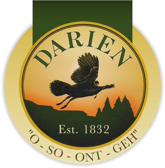 Download Label - Full Size PNG Image - PNGkit