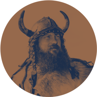 Download Per - Portable Network Graphics - Full Size PNG Image - PNGkit