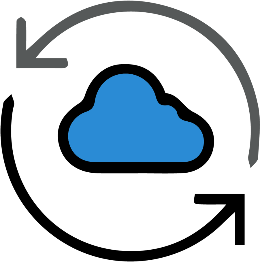 Download Continous Delivery Model - Continuous Delivery - Full Size PNG ...
