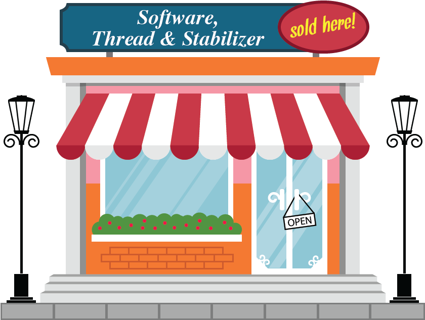 Download For Inspiration Software Sales And Design Collections ...